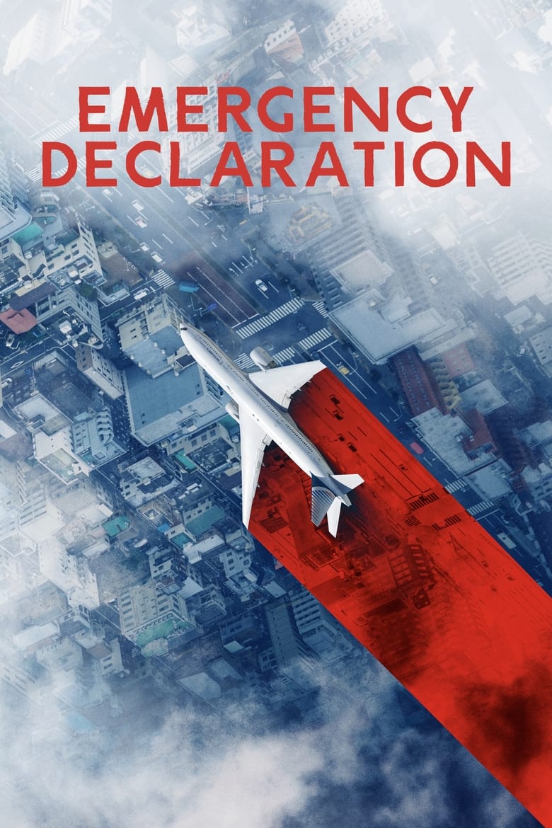 Emergency Declaration - TelePick