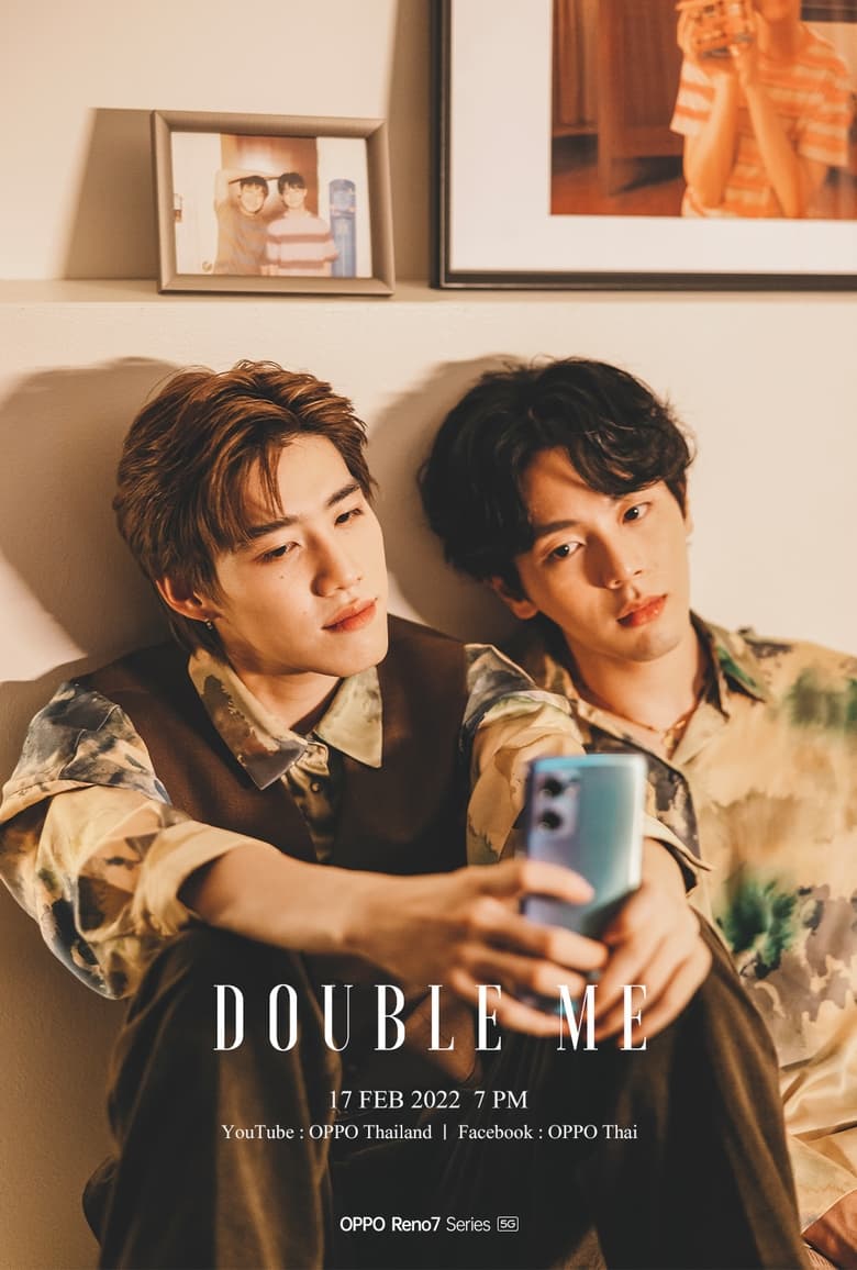 Double Me - TelePick