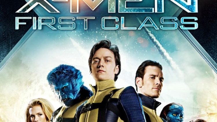 BL Metamorphosis - TelePick