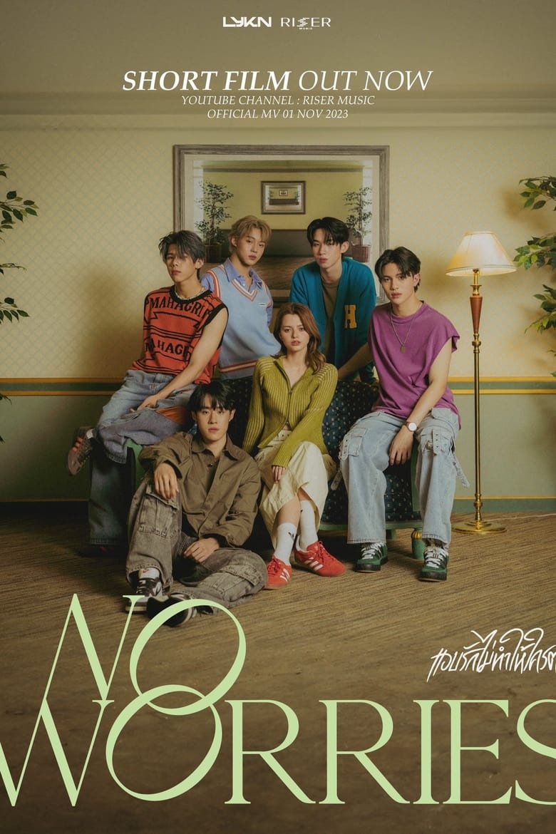 Series archivos - TelePick