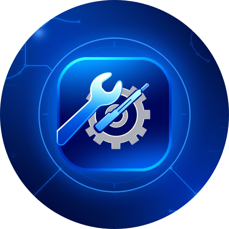 One: High School Heroes - TelePick