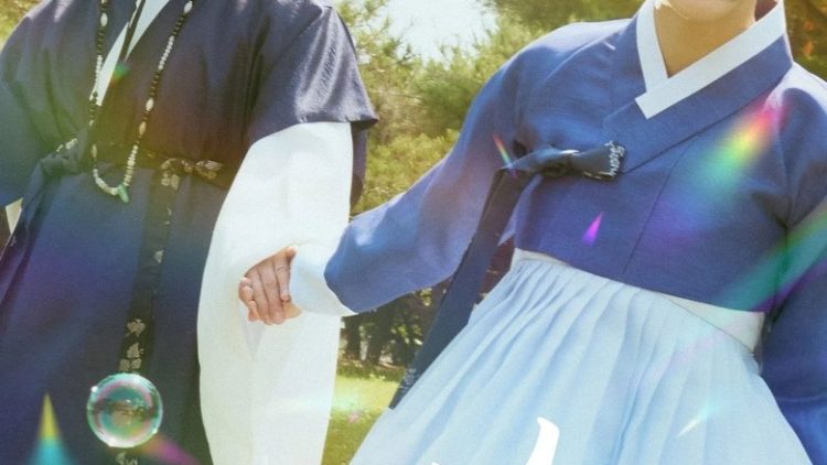 One: High School Heroes - TelePick